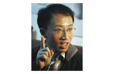 China releases human rights activist Hu Jia | The Daily Star