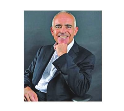 Clean up messy recruitment of migrant workers | The Daily Star