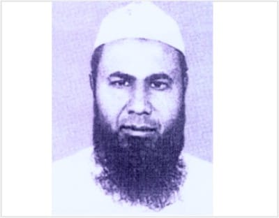 Mashier Rahman | The Daily Star