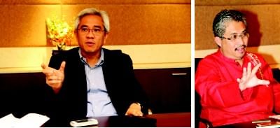 Axiata: What the future holds | The Daily Star