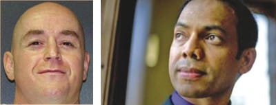 Mercy, not revenge | The Daily Star