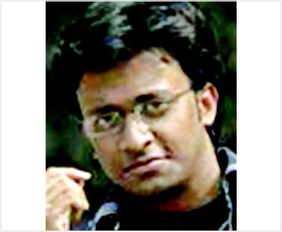 Promising singer Abid, his friend drown in sea | The Daily Star