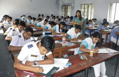 Junior School Certificate (JSC) examinations | The Daily Star