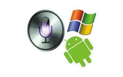 The 3 biggest tech blunders destined to happen in 2012 | The Daily Star