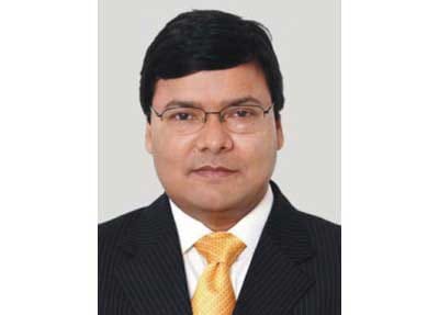 IDLC gets new deputy MD | The Daily Star