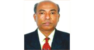 Prof Jahangir new Cuet VC | The Daily Star