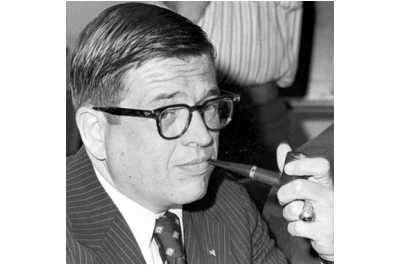 Watergate conspirator Colson dies | The Daily Star