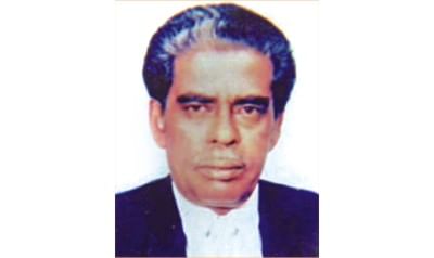 Lutfar Rahman passes away | The Daily Star