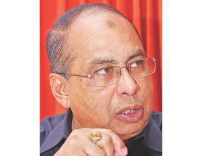 Transit trapped | The Daily Star