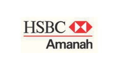 HSBC scales back Islamic finance | The Daily Star