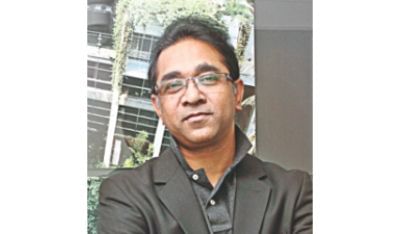 Architect Rafiq Azam wins LEAF award | The Daily Star