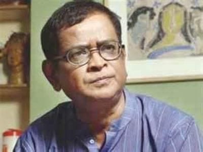 Humayun Ahmed and a movie | The Daily Star