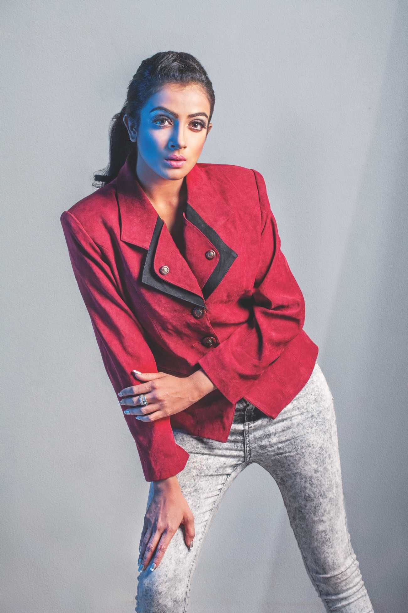 THE FLIGHT OF DOYEL | The Daily Star