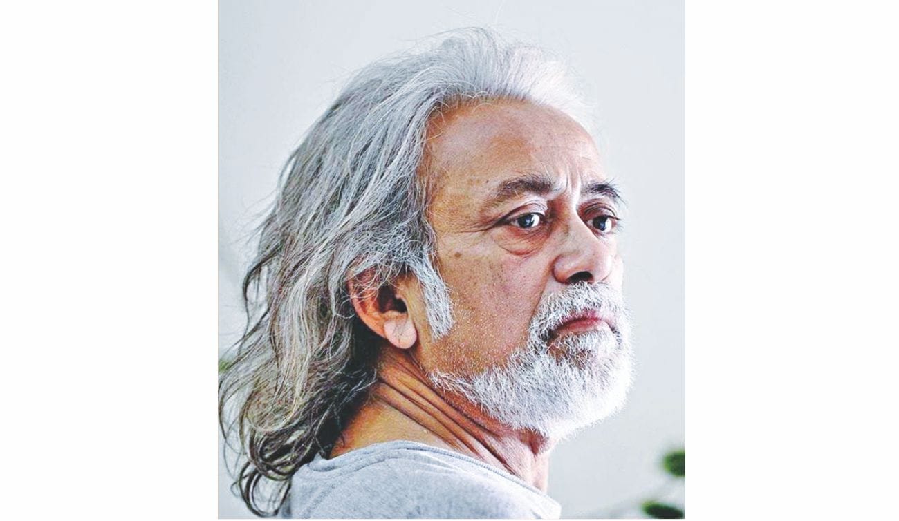 Anwar Hossain's Instagram, Twitter & Facebook on IDCrawl