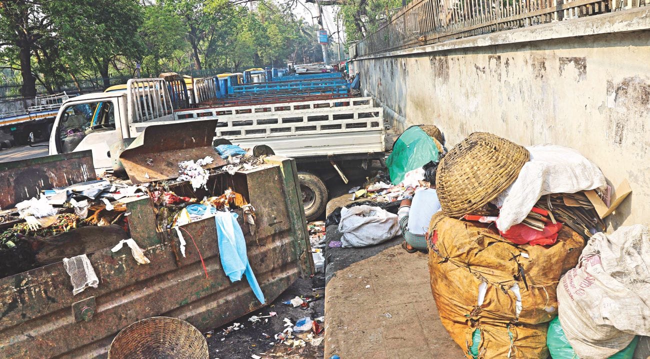 TODAY'S GALLERY (2016.03.16) | The Daily Star