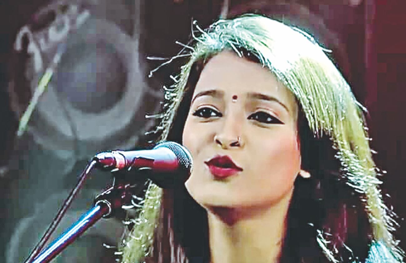 Nadia Singer's Instagram, Twitter & Facebook on IDCrawl