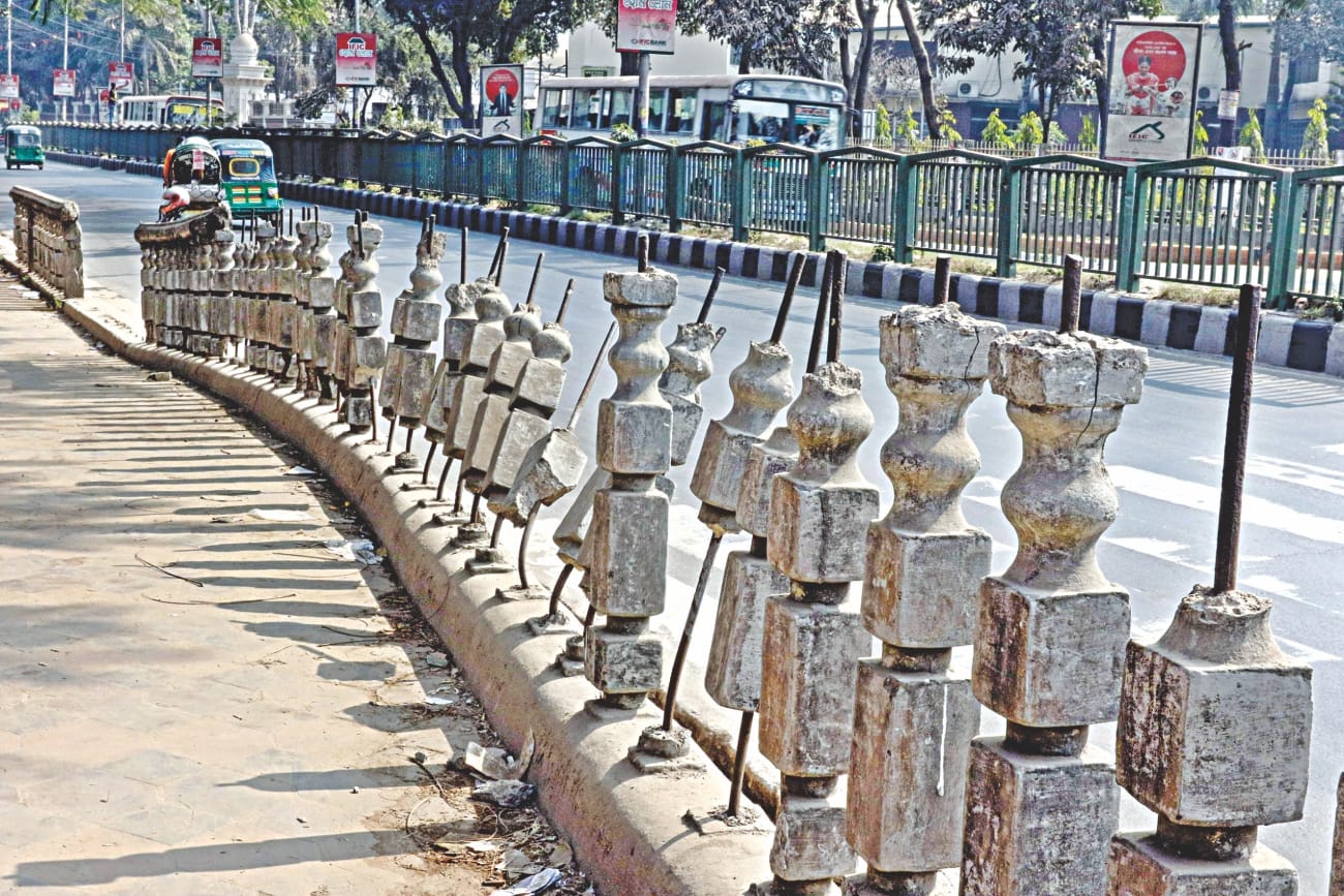 Today's Gallery (2016.01.29) | The Daily Star