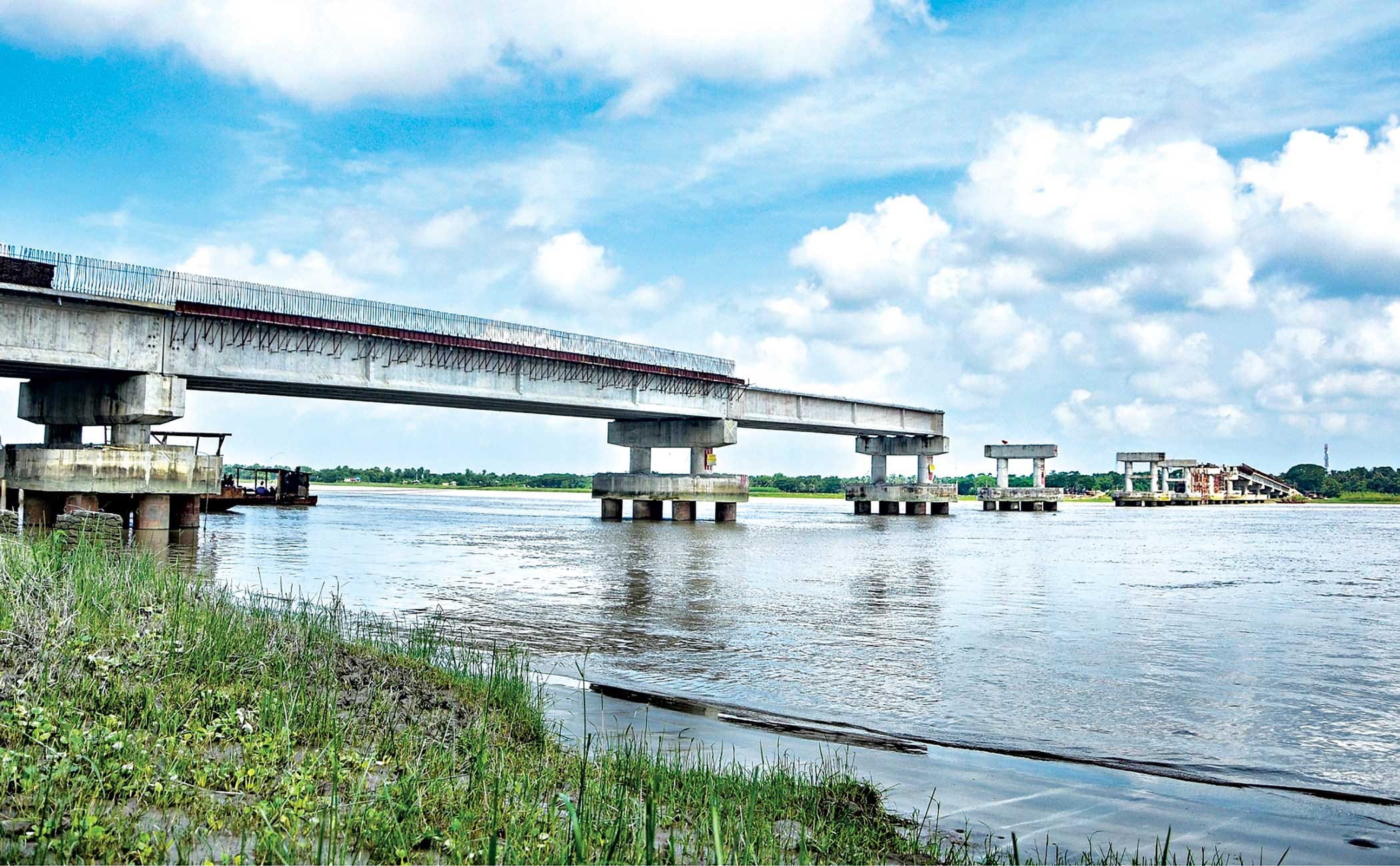 Today's Gallery (2022.08.29) | The Daily Star