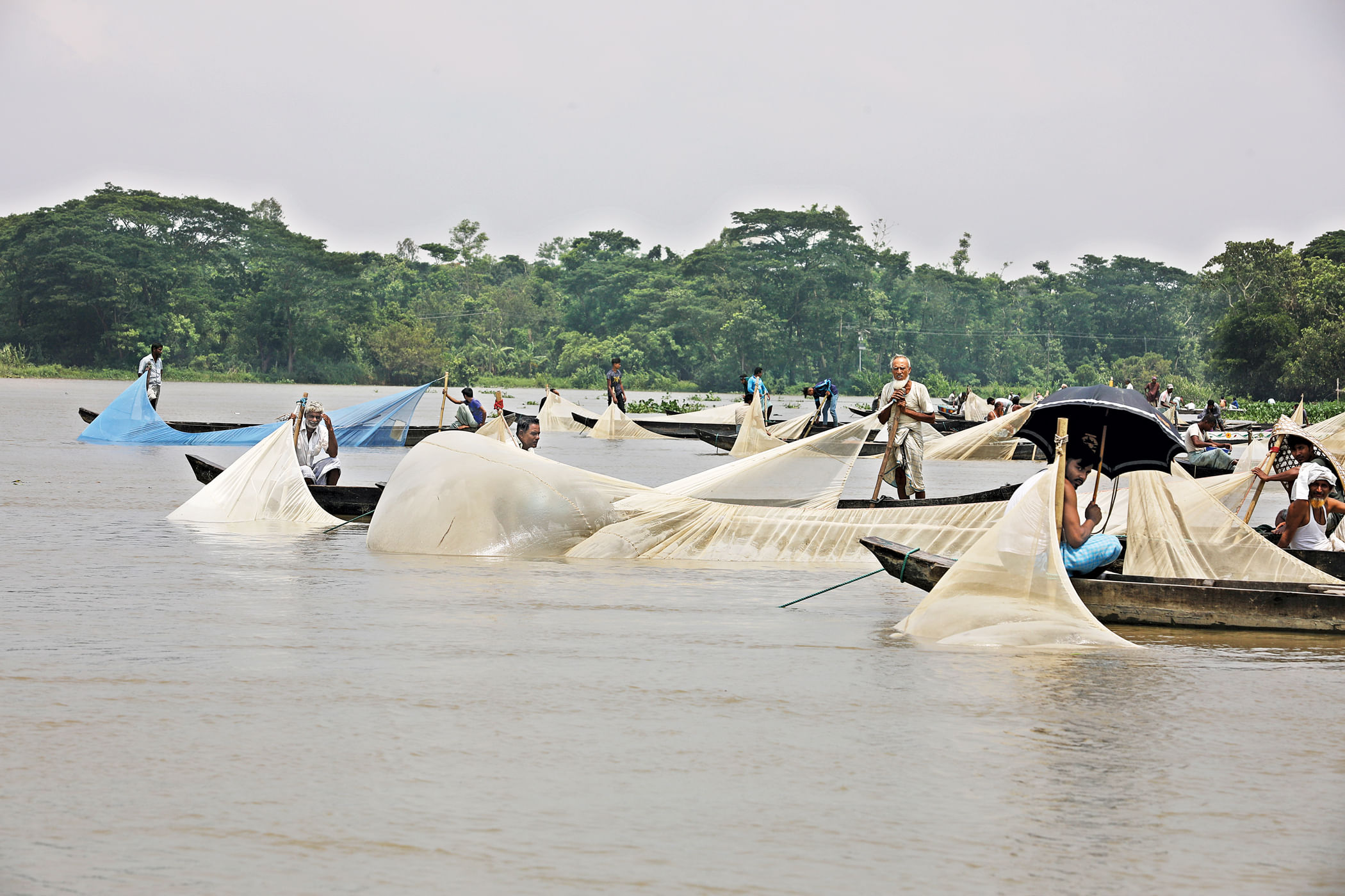 Rio 2016 Olympics Image Gallery