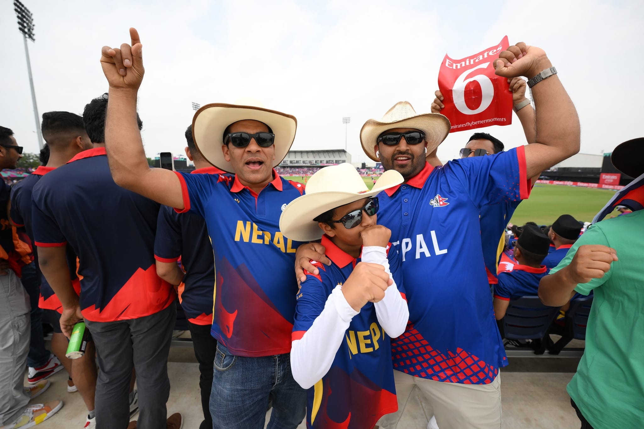 Rio 2016 Olympics Image Gallery