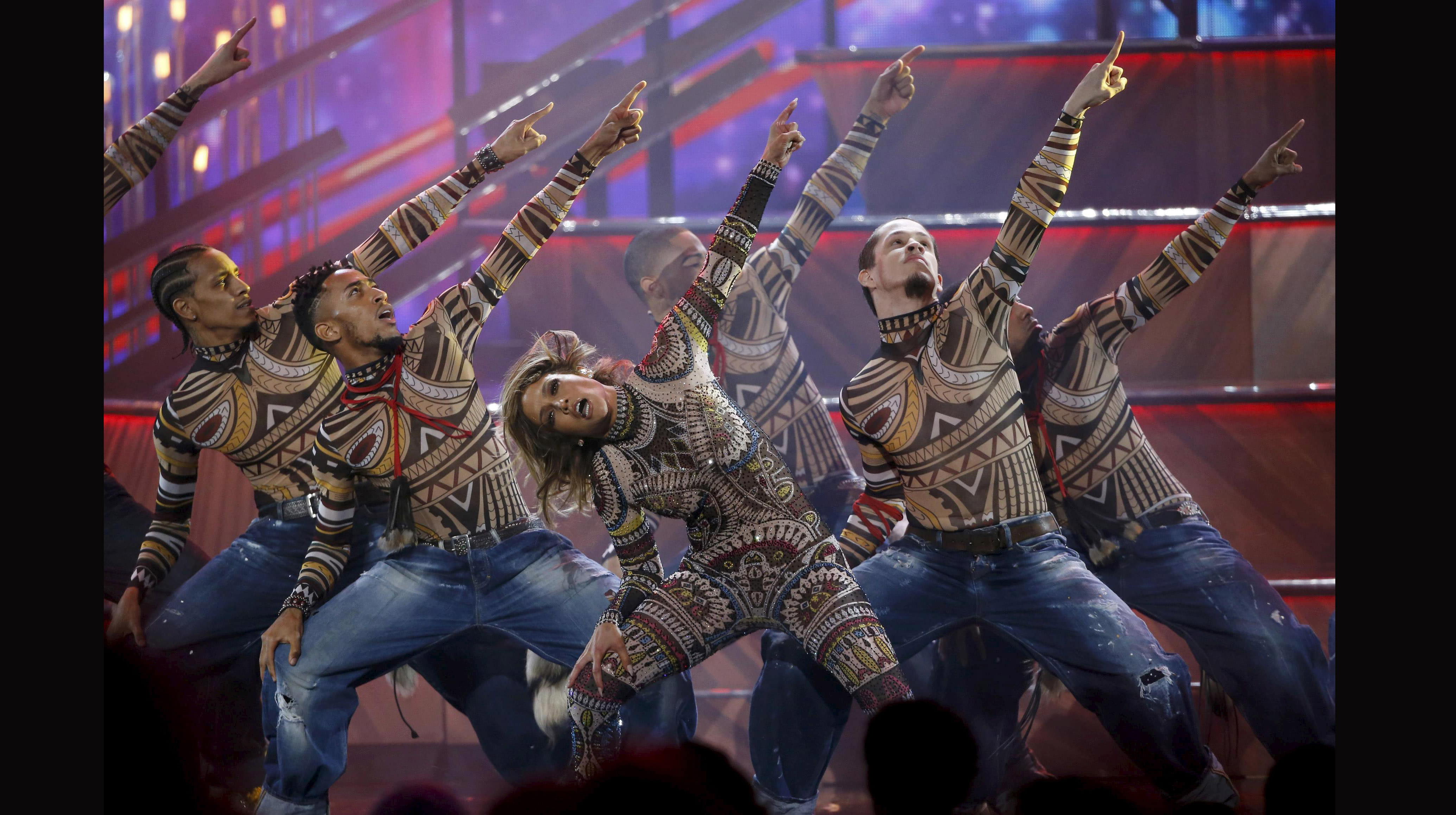 Entertainment | The Daily Star