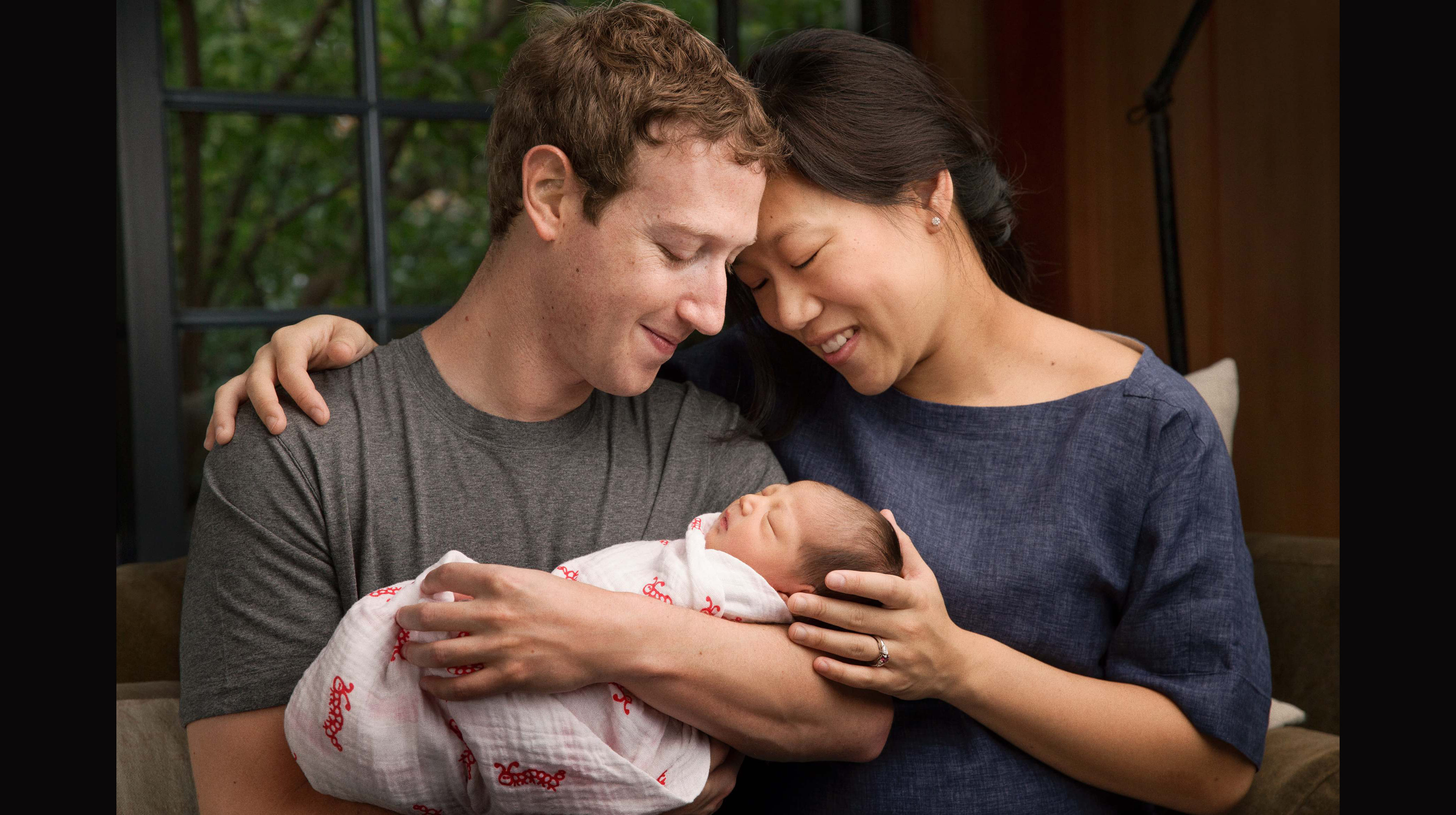 Around The World | The Daily Star