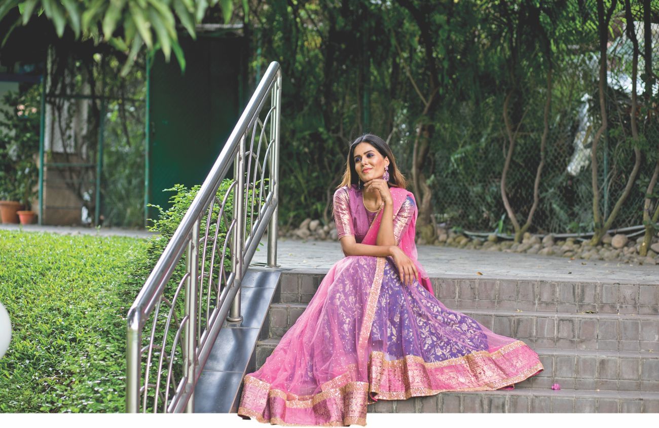 Memories of my mom's katan | The Daily Star