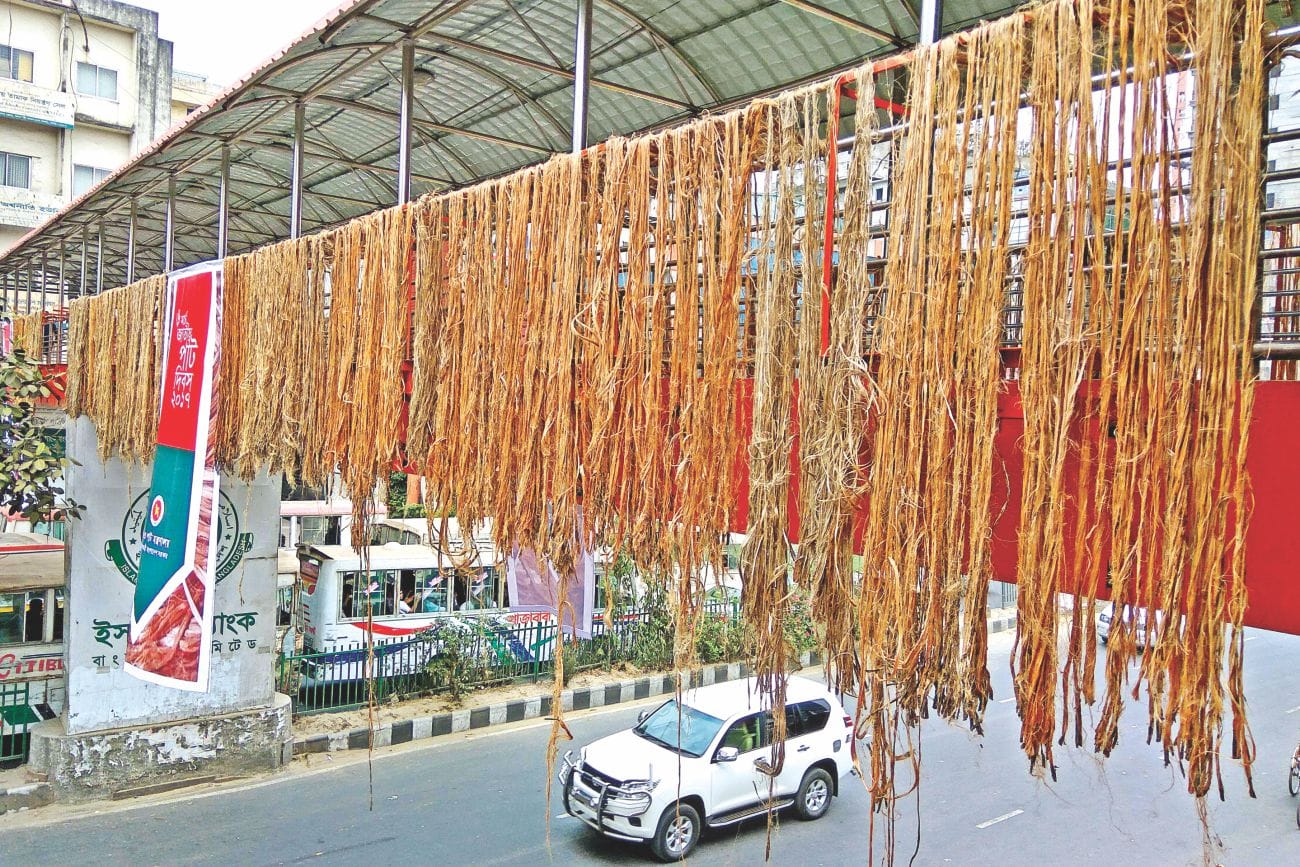 Today's Gallery (2017.03.05) | The Daily Star