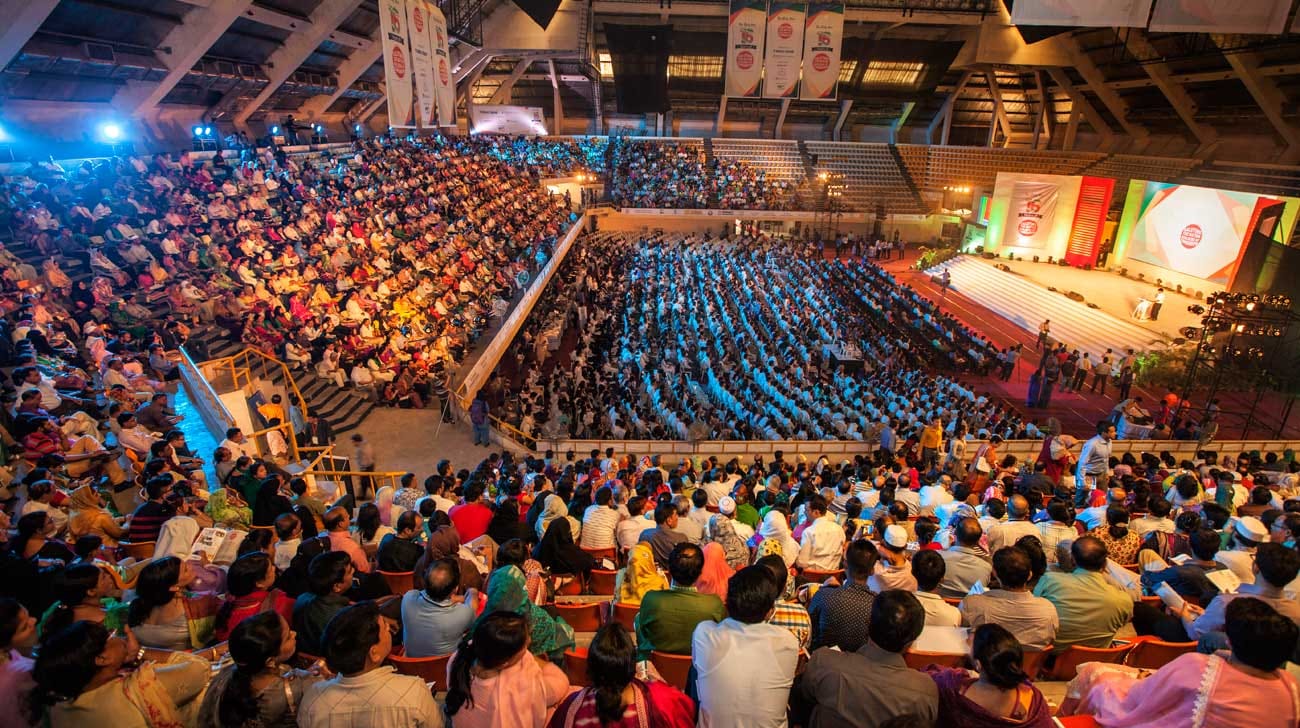 The Daily Star honours future leaders of the nation | The Daily Star