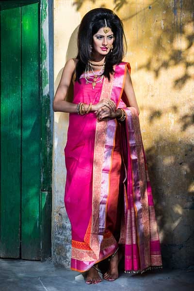 Star Lifestyle Boishakhi Ensemble | The Daily Star