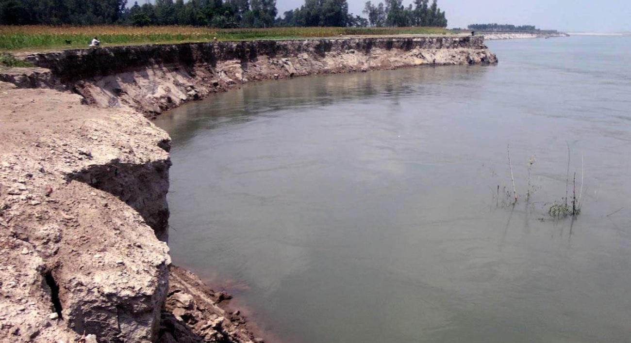 Today's Gallery (05.04.2015) | The Daily Star