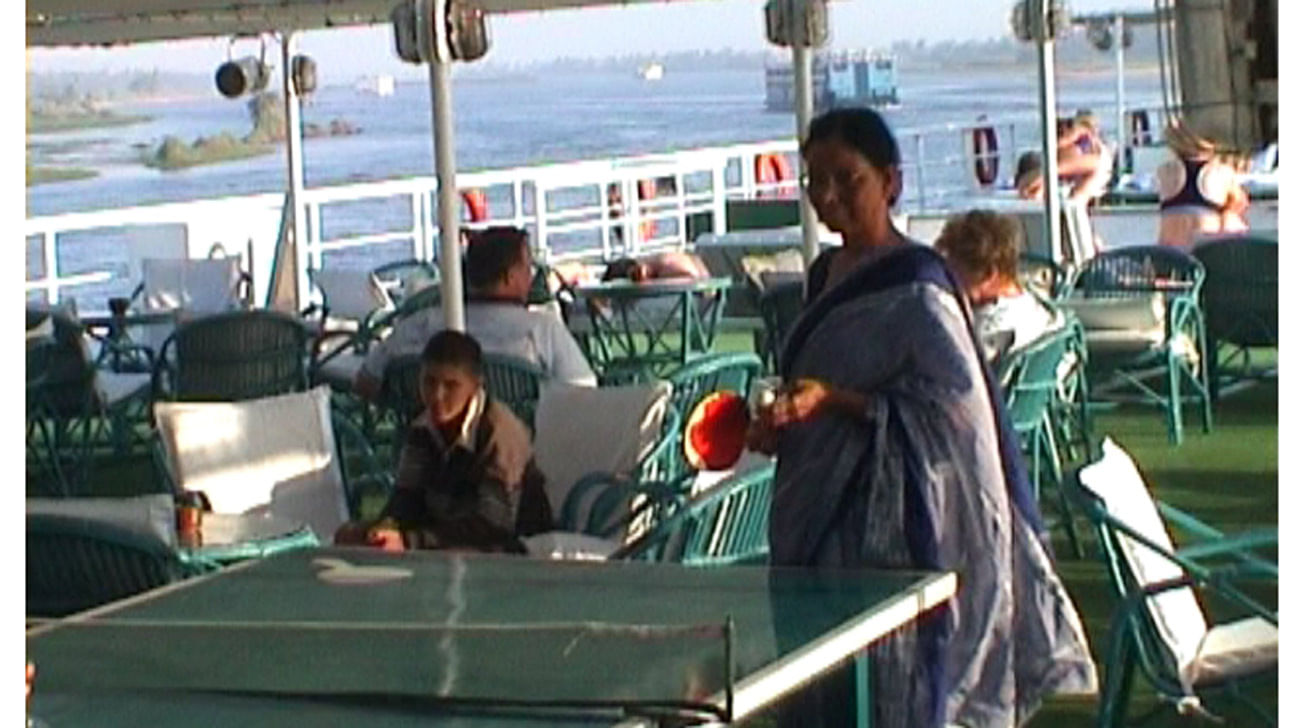 Remembering the Legend Siddiqua Kabir | The Daily Star