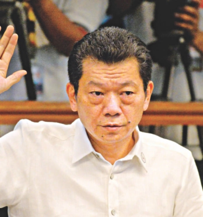 Kim Wong's Instagram, Twitter & Facebook on IDCrawl