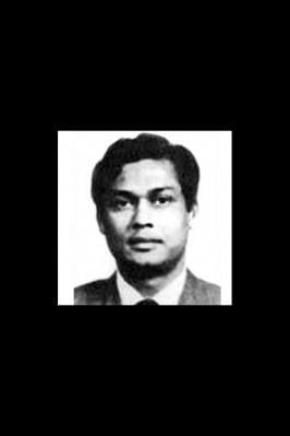 MAjor Dalim | The Daily Star