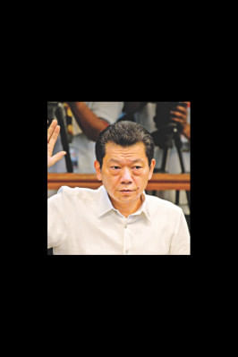 Kim Wong | The Daily Star