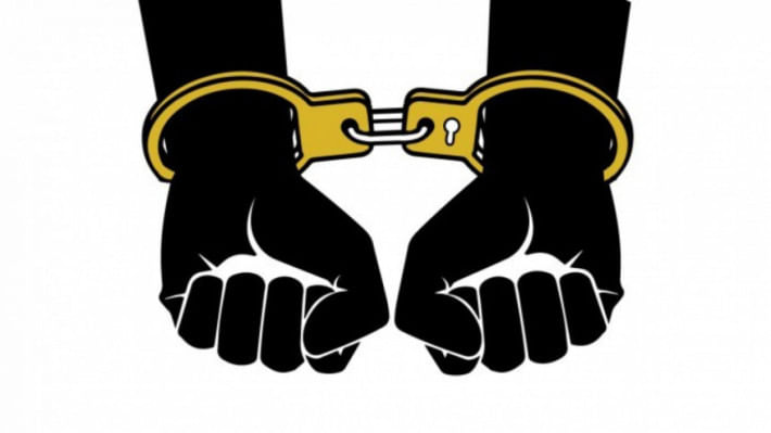 fake work permit | The Daily Star