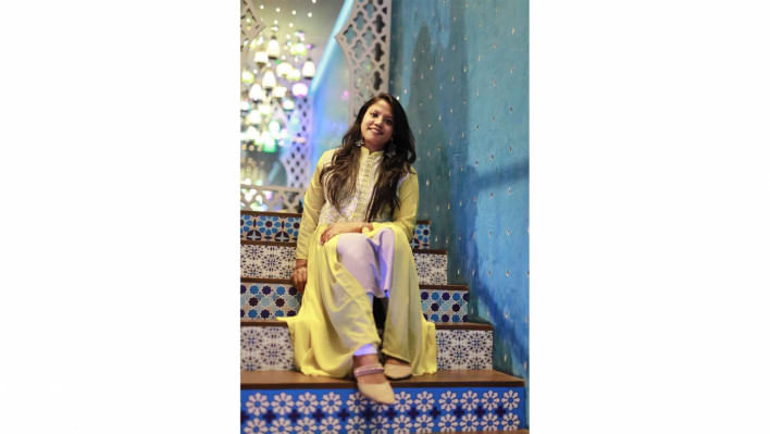 modest clothing | The Daily Star