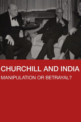 Occupation of India | The Daily Star