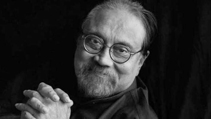 Aly Zaker death anniversary | The Daily Star