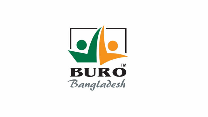Buro Bangladesh | The Daily Star