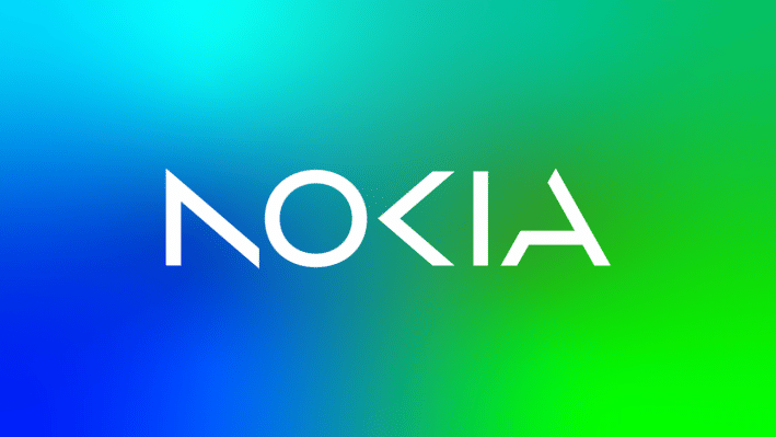 nokia new logo | The Daily Star
