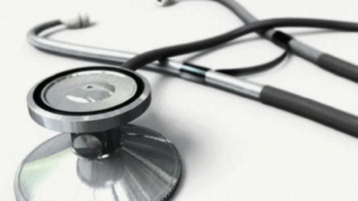 medical college admission test results | The Daily Star