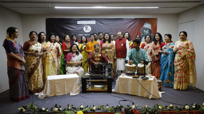 dr asit roy | The Daily Star