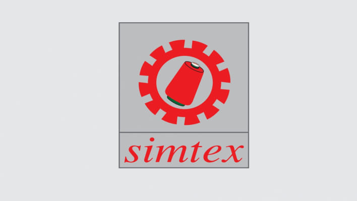 Simtex Industries | The Daily Star