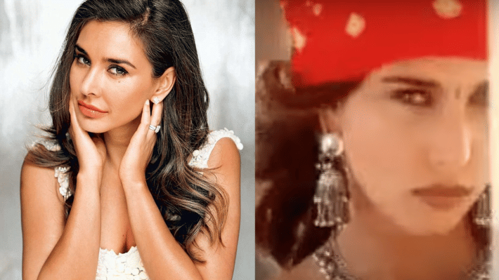 Afreen Afreen | The Daily Star