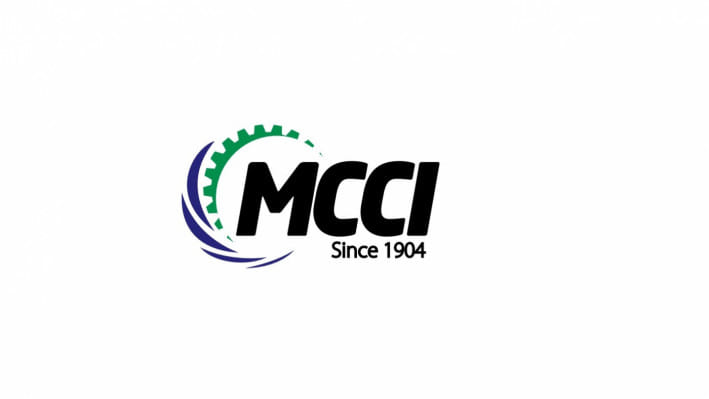 Metropolitan Chamber of Commerce & Industry, Dhaka (MCCI) | The Daily Star