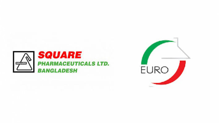 Euro Pharma | The Daily Star