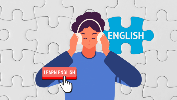 importance of learning english | The Daily Star