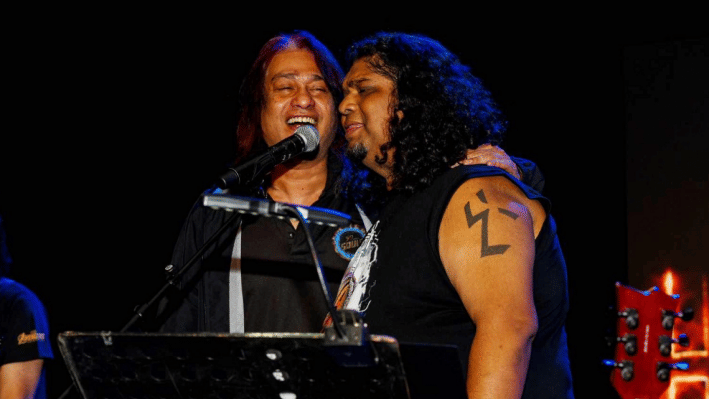 Souls and Artcell to perform together in Australia | The Daily Star