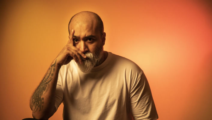 jon kabir podcast | The Daily Star